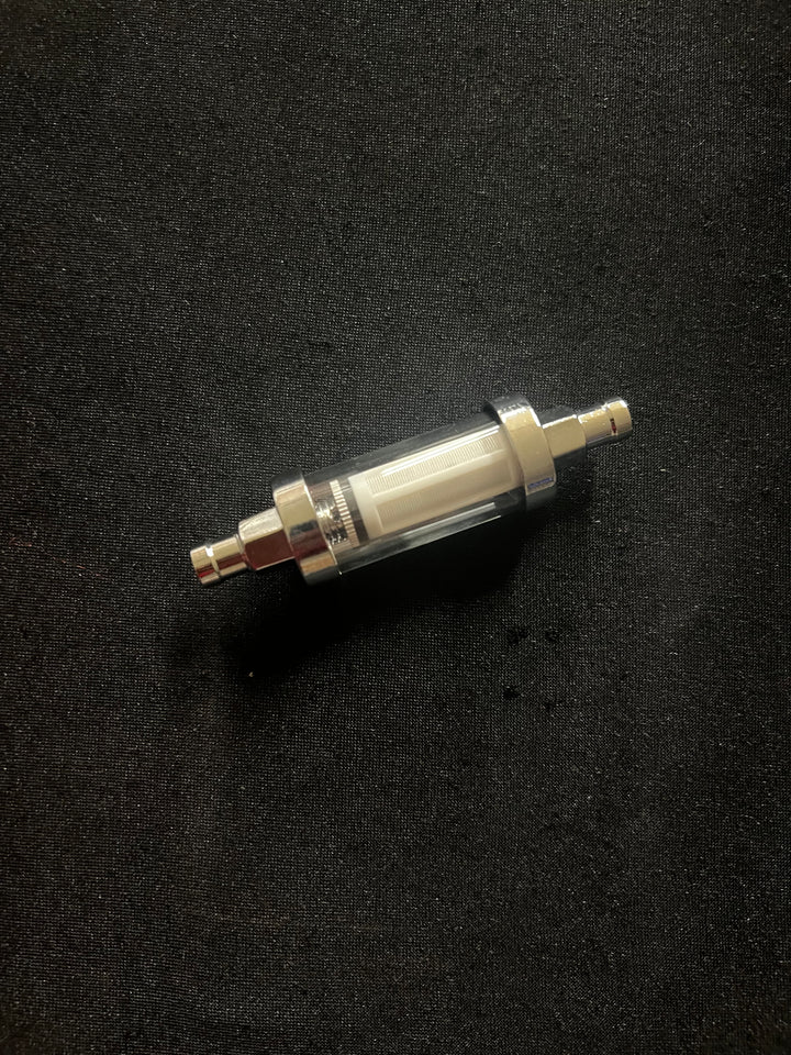 View All PERFORMANCE WORLD – Mooneyes.ca