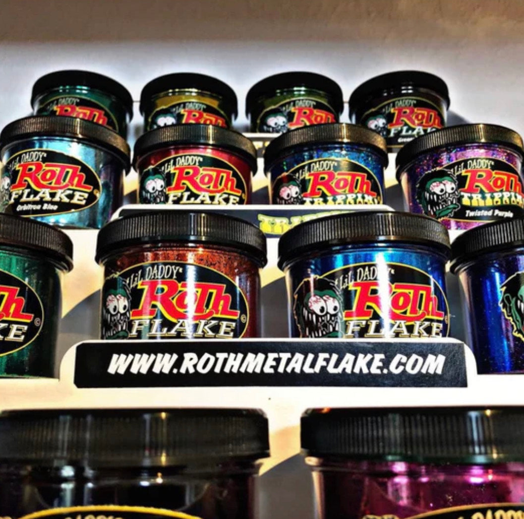 MOONEYES MOON Equipment Co. - Canada's Official Online Store – Mooneyes.ca