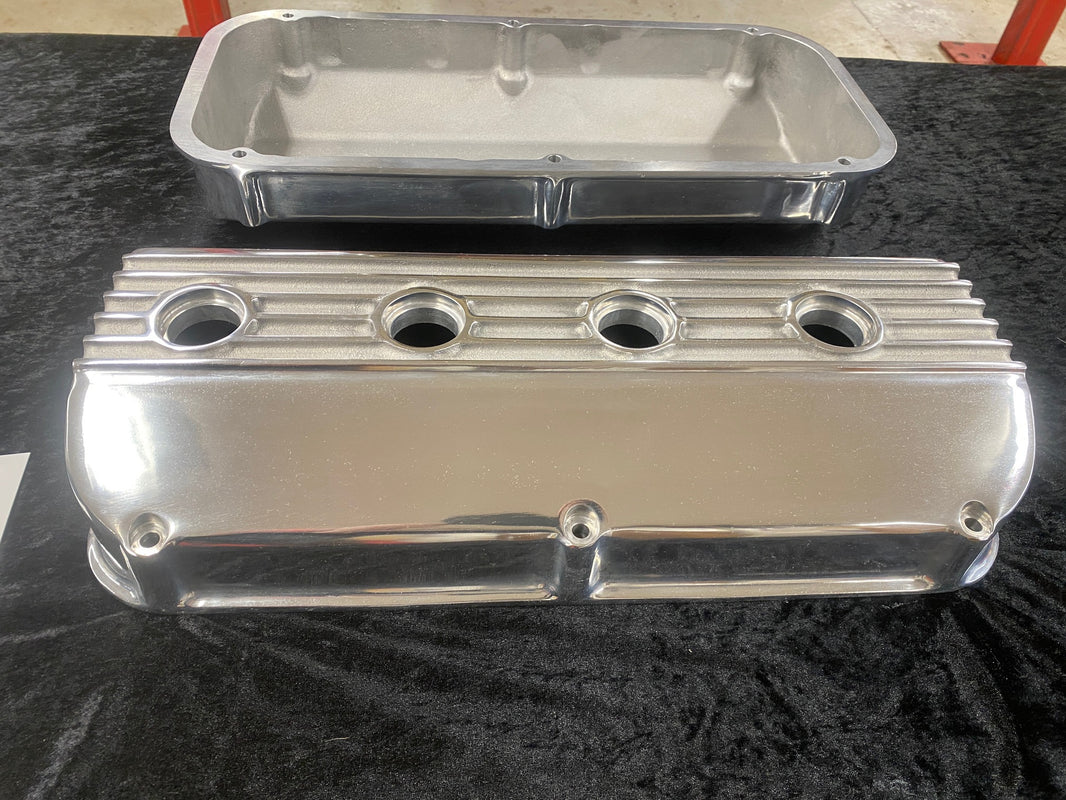 MOONEYES MOON Equipment Co. - Canada's Official Online Store – Mooneyes.ca