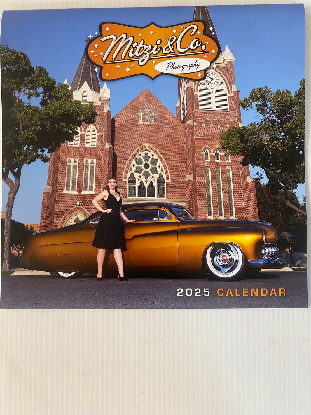 MOONEYES MOON Equipment Co. - Canada's Official Online Store – Mooneyes.ca