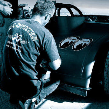 MOONEYES MOON Equipment Co. - Canada's Official Online Store – Mooneyes.ca